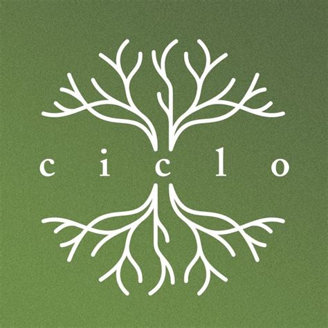 Muchas Felicidades Cajas Agrícolas Por Este Esfuerzo De Crear Una