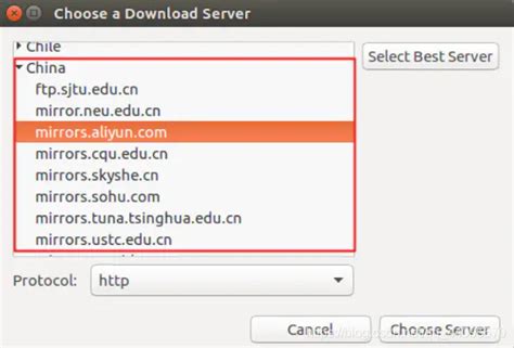 如何在linux系统下更改系统语言?linux切换语言种类的命令 Csdn博客 如何在linux系统下更改系统语言?linux切换语言种类的命令 Csdn博客