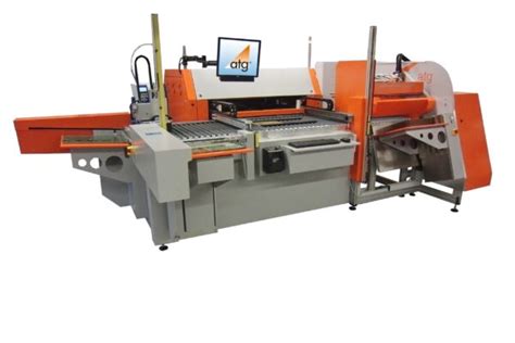 High Speed Automated Test Solution Supports Aerospace Applicati