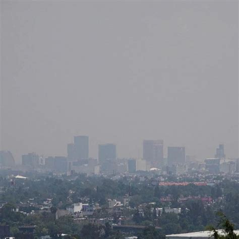 Sergio Mayer estalló tras comparaciones con Héctor Parra por aparecer en calzones Yo no acoso