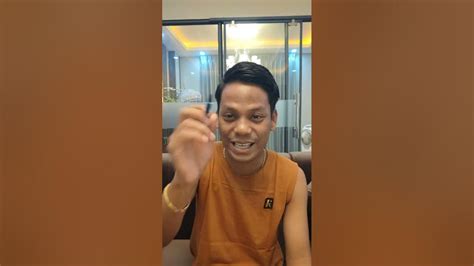 2d 26 11 2024 အင်္ဂါနေ့ အတွက် ဒါပဲထိုးဗျာ မဖြစ်မနေဝင်ကြည့်ကြပါ Youtube