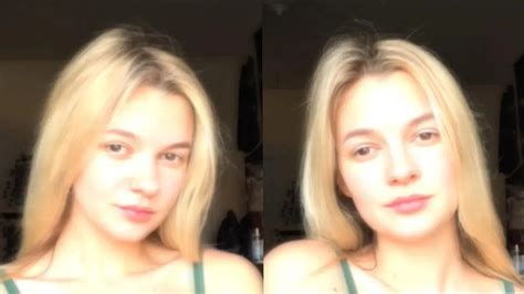 The Murder Of Iryna Zarutska