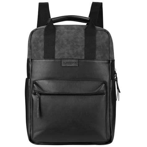 Supanova Computer Mania