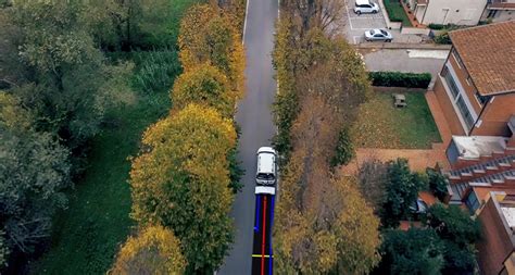 Georadar Ids Stream Up Astellog Georadar Ids Stream Up Astellog