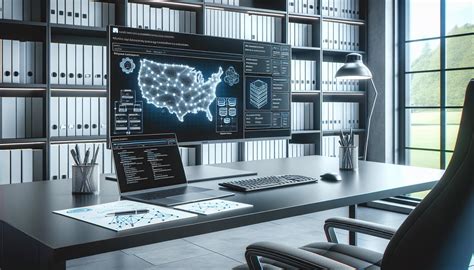 Azure Devops Backup And Restore Guide Best Practices For Data Protection In 2024 Bsb Software