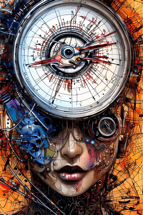 Hd Animated Round Compass Extremely Realistic · Creative Fabrica