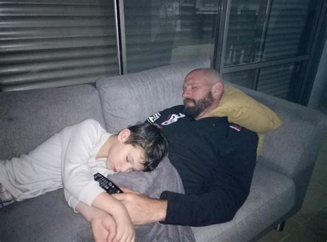 ‫ענת בן חור יועצת שינה לתינוקות וילדים Home Facebook‬