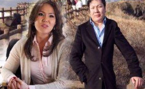 Жүжигчин Цэнд Аюушийн анхны хайр анхны нөхөр ба түүний анхны гэх бүх