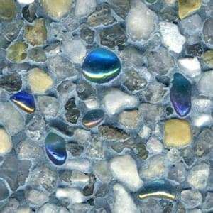 Pool Renovation Options Superior Pool Service Dfw Pool Service