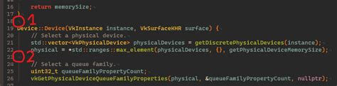 Can I Hide Eol Characters Displayed In The First Indentation Level Of A Blankline Issue