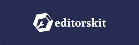Wordpress Plugins · Github Topics · Github