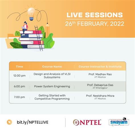 Learning Onlinelearning Freelearning Onlinecourses Freecourses Learnfree