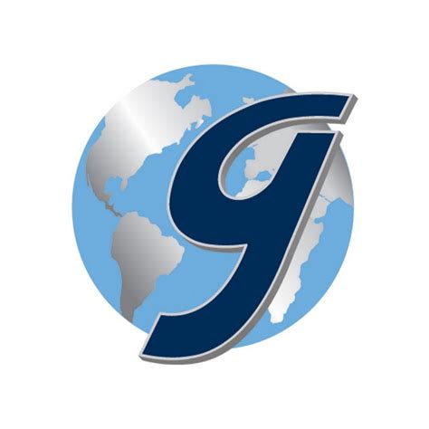 Gilson Company Inc Youtube