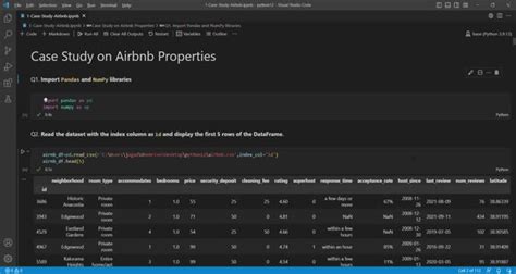[video] Gunja Jagadeesh On Linkedin Planetfinance Planetfinance Python Project