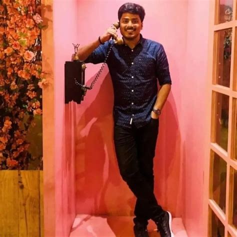 Adarsh Saraf Adarsh Saraf On Threads