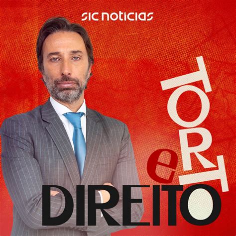 Miguel Morgado “já é A Segunda Vez Que As Sondagens Subestimam Carlos Moedas E No Entanto