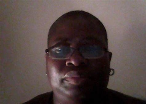 Fadeke Oduyemi Medium