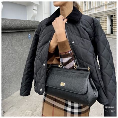 버버리 직구 크롭 퀼팅자켓 케이프 코트 여자 스니커즈 50 세일 Mytheresa 네이버 블로그