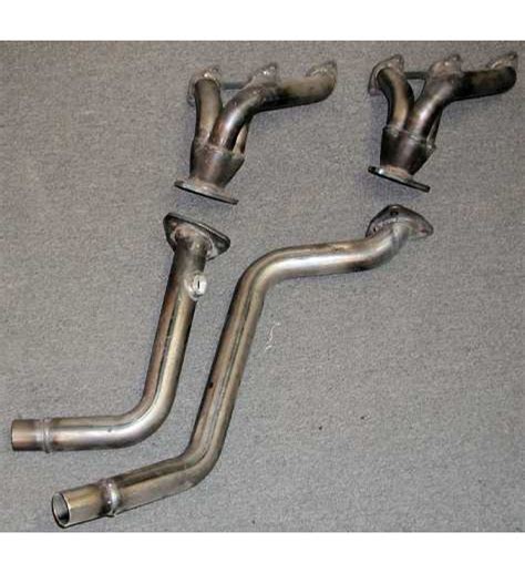 Bmw E30 Exhaust Headers At Cathy Ball Blog