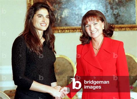 Gabriela Sabatini Married