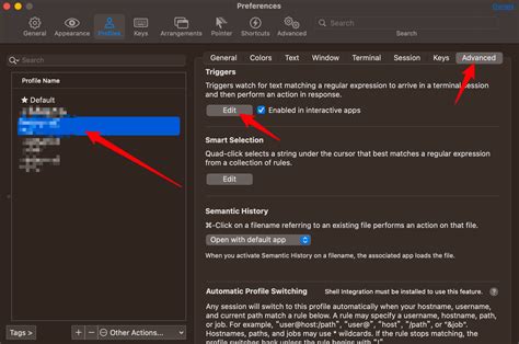Macos Iterm2快速上传下载文件到远程服务器iterm2上传文件 Csdn博客 Macos Iterm2快速上传下载文件到远程服务器iterm2上传文件 Csdn博客