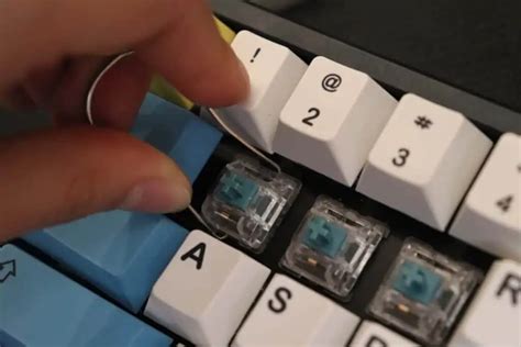 how to remove keyboard switches at karin wright blog