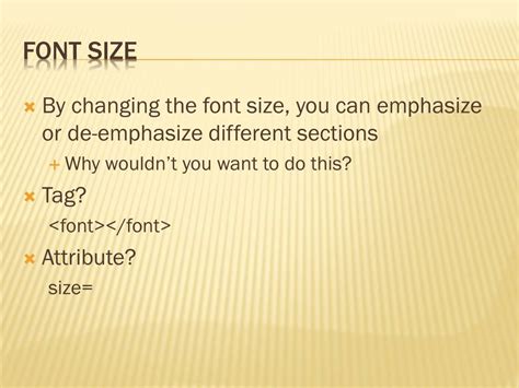 PPT Formatting PowerPoint Presentation Free Download ID