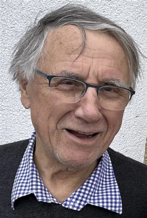 Willi Eiles 86 Lebt Nicht Mehr S Blättsche