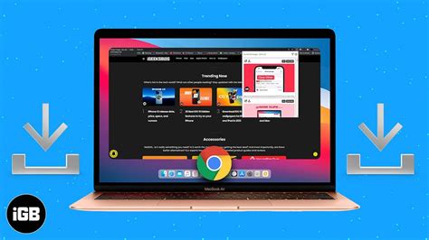 Chrome Extensions To Enhance Your Design Workflow By Scientexh Aug