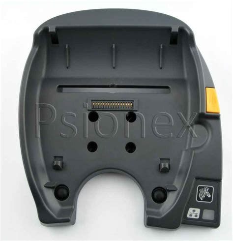 Zebra Printer Accessories