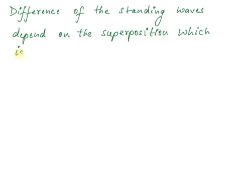 Solved Suppose The Pulley Absorbs A Significant Fraction Of The Energy