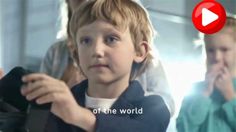 The Future Of Augmented Reality Airevolution Youtube