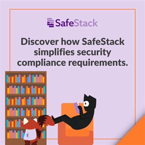 Safestack Secure Development Training Safestack