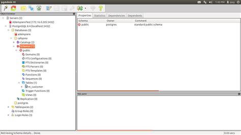 Postgresql функции и процедуры Postgresql Документация 11 384 Пользовательские процедуры
