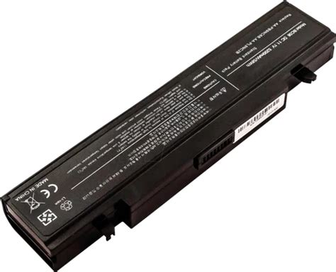 MAh Toshiba Battery Oem Voltage V At Piece In New Delhi ID