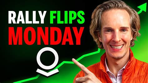 Felix Prehn On Linkedin Palantir Stock Price Prediction Ready For