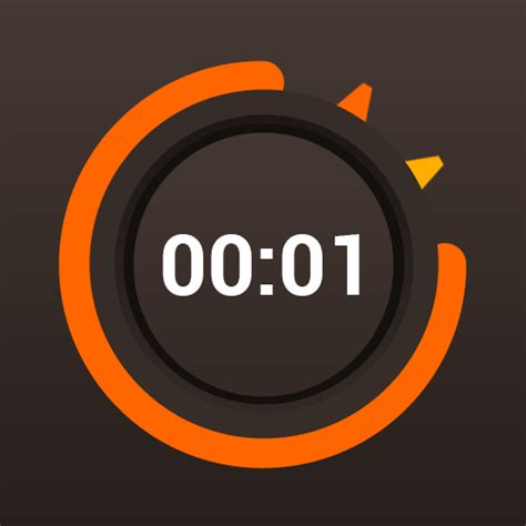 stopwatch timer v3 2 42 [unlocked] [mod extra]