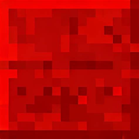 Minecraft Redstone Block Texture Minecraft Redstone Block Texture