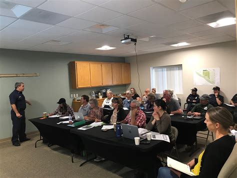 Cwpp 2019 Fire Safe Council Of San Diego County