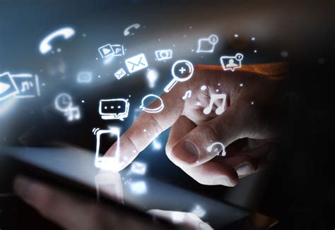 Mobility Solutions In Secunderabad ID