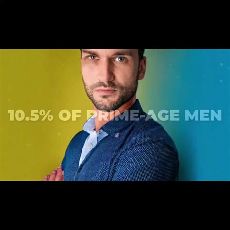 Kerry Scheller On Linkedin Youcareerrevolution Workforcetrends Entrepreneurship…