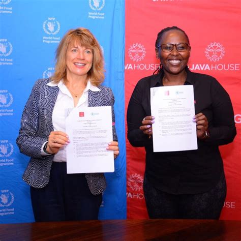 Java Foundation Archives Java House Africa