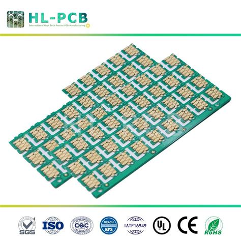 Consumer Electronics Mobile Phone Board Smart Mobile Phone Smart Watch Circuit Board Mobile
