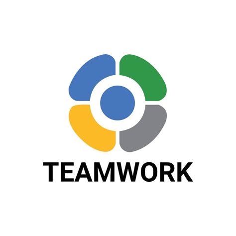 Team Framework Vector Art Icons And Graphics For Free Download
