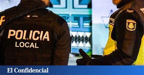 Detenido En Ibiza Un Hombre Acusado De Grabar A Una Menor Y Su Abuela Desnudas Cuando Iban A
