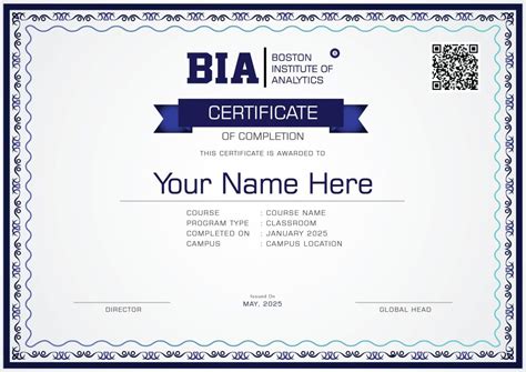 Best Generative Ai Course In Sholinganallur Chennai And Agentic Ai Course In Sholinganallur