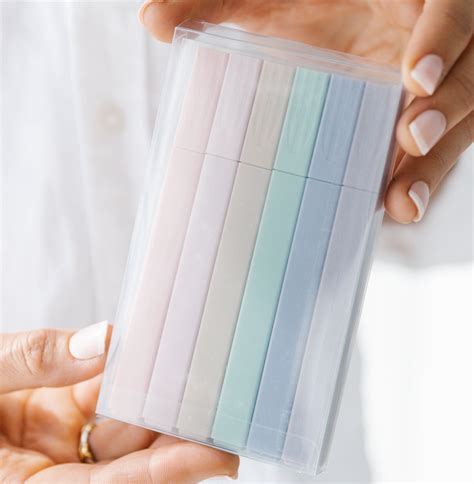 2025 Planner Range Compass Home And Lifestyle