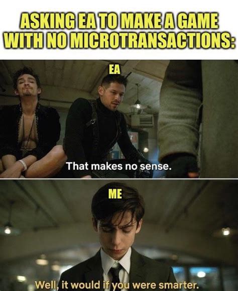 Cannot Compute Rmemes