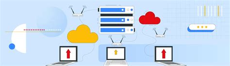 Sdc Integrating Storybook And Single Directory Component