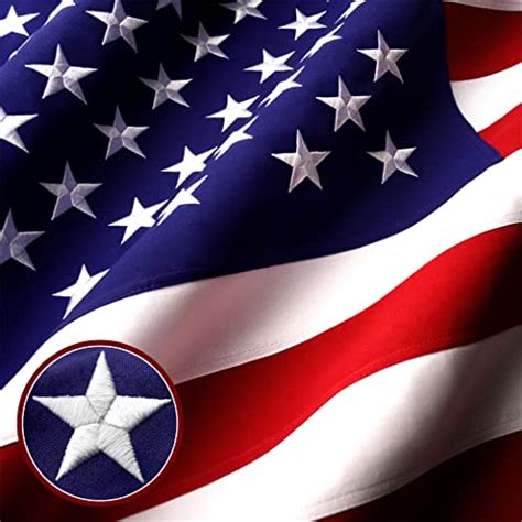 Top 5 Best Captain America Flag Featured Selections 2025